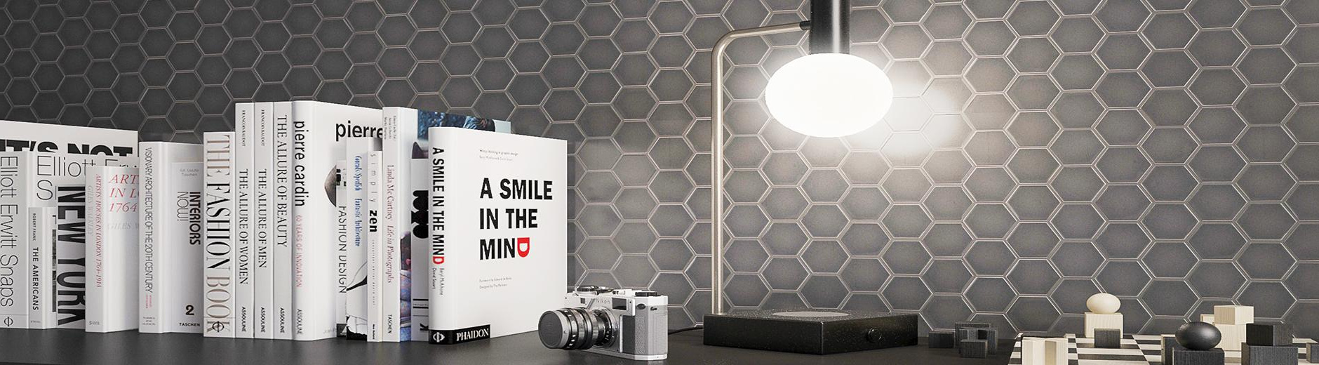 Tile Suppliers Tile Supply UK Floor Tiles Ceramic Metro & Travertine ...