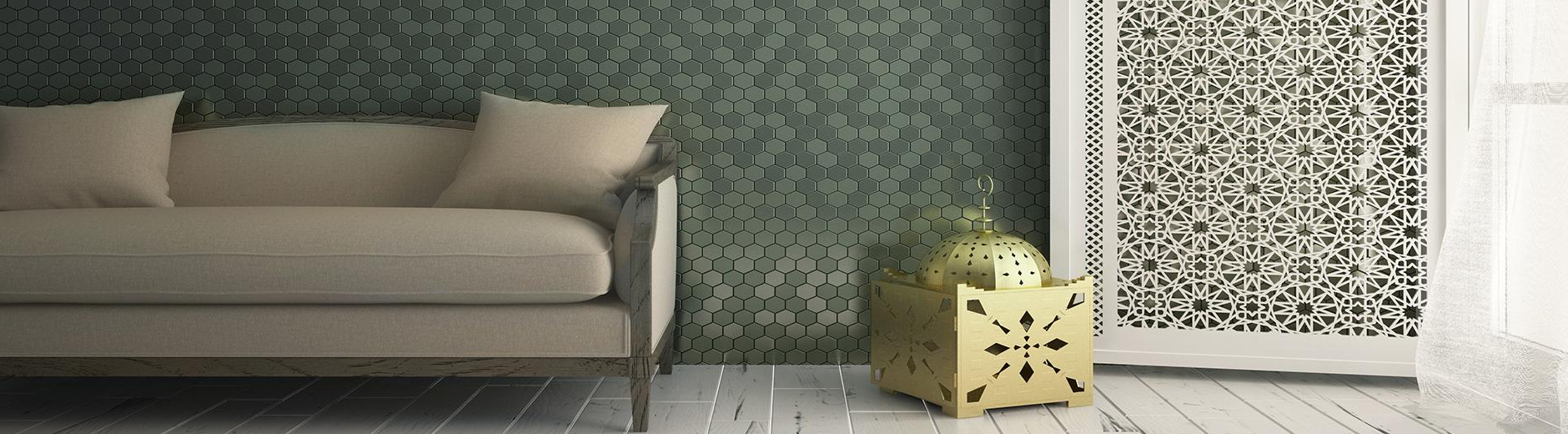 Tile Suppliers Tile Supply UK Floor Tiles Ceramic Metro & Travertine ...