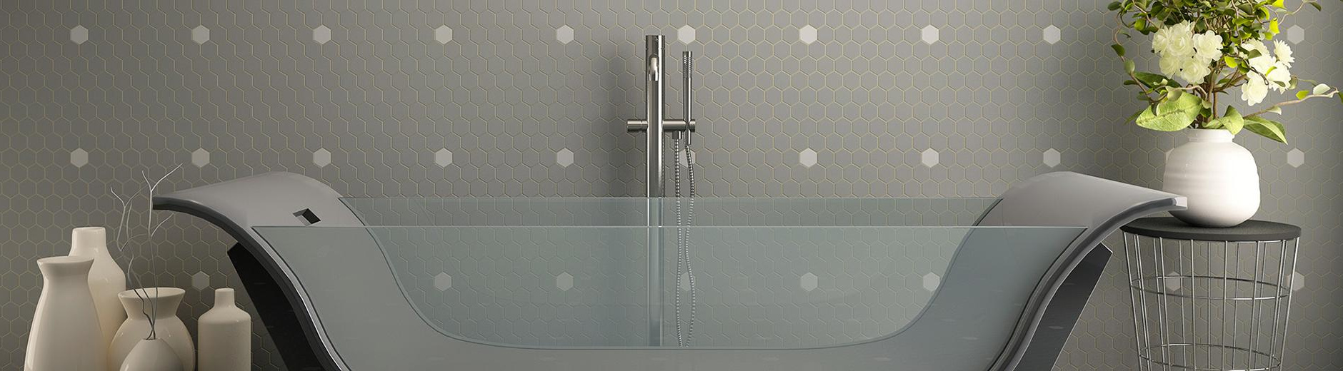 Tile Suppliers Tile Supply UK Floor Tiles Ceramic Metro & Travertine ...