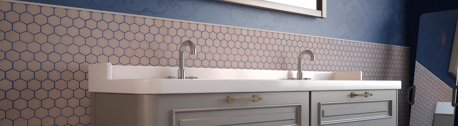 Tile Suppliers Tile Supply UK Floor Tiles Ceramic Metro & Travertine ...