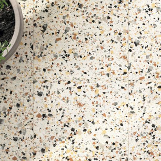 Tile Suppliers Tile Supply UK Floor Tiles Ceramic Metro & Travertine ...