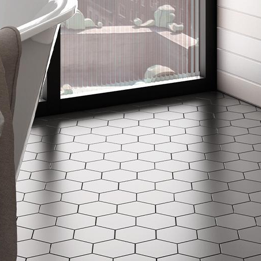 Tile Suppliers Tile Supply UK Floor Tiles Ceramic Metro & Travertine ...