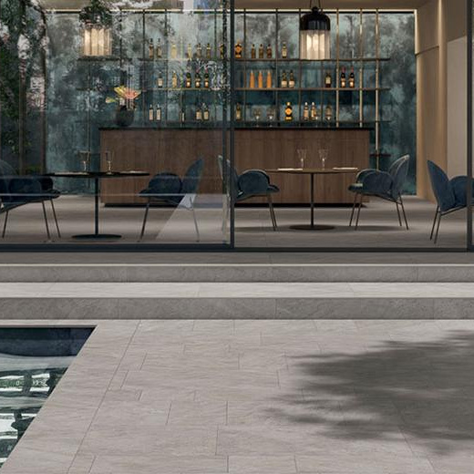 Tile Suppliers Tile Supply UK Floor Tiles Ceramic Metro & Travertine ...