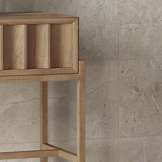 Tile Suppliers Tile Supply UK Floor Tiles Ceramic Metro & Travertine ...