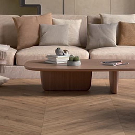 Tile Suppliers Tile Supply UK Floor Tiles Ceramic Metro & Travertine ...