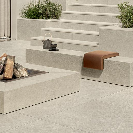 Tile Suppliers Tile Supply UK Floor Tiles Ceramic Metro & Travertine ...