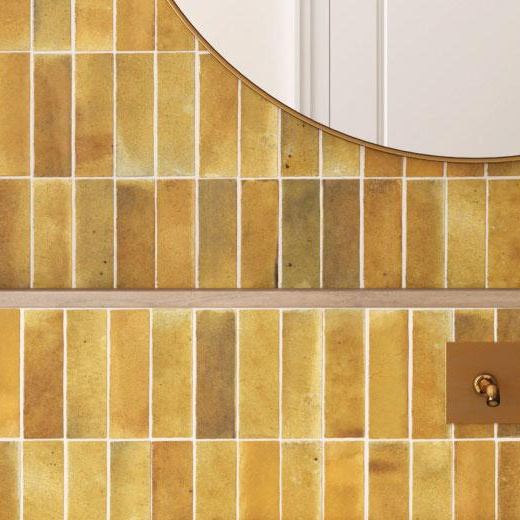 Tile Suppliers Tile Supply UK Floor Tiles Ceramic Metro & Travertine ...