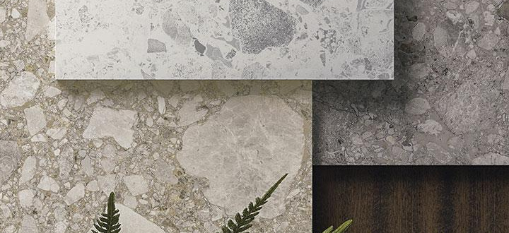 Tile Suppliers Tile Supply UK Floor Tiles Ceramic Metro & Travertine ...