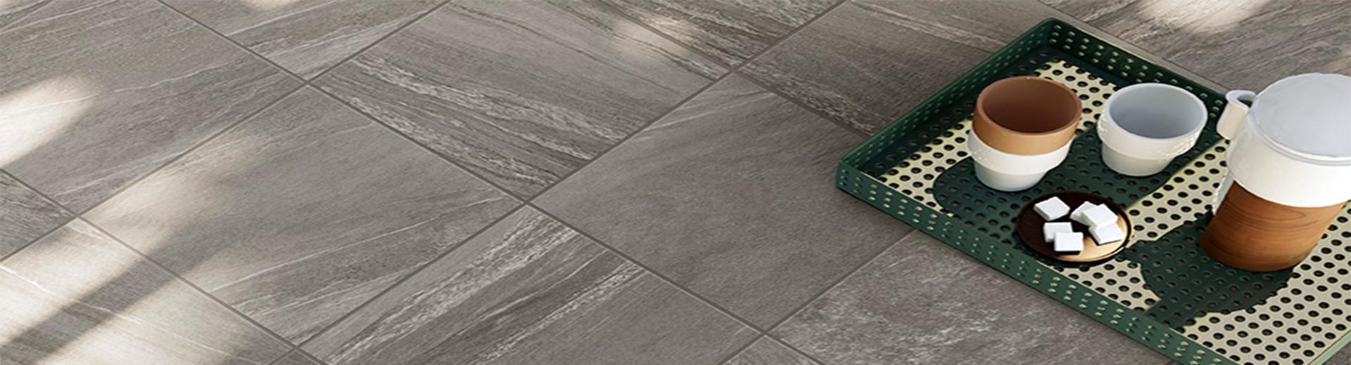 Tile Suppliers Tile Supply UK Floor Tiles Ceramic Metro & Travertine ...