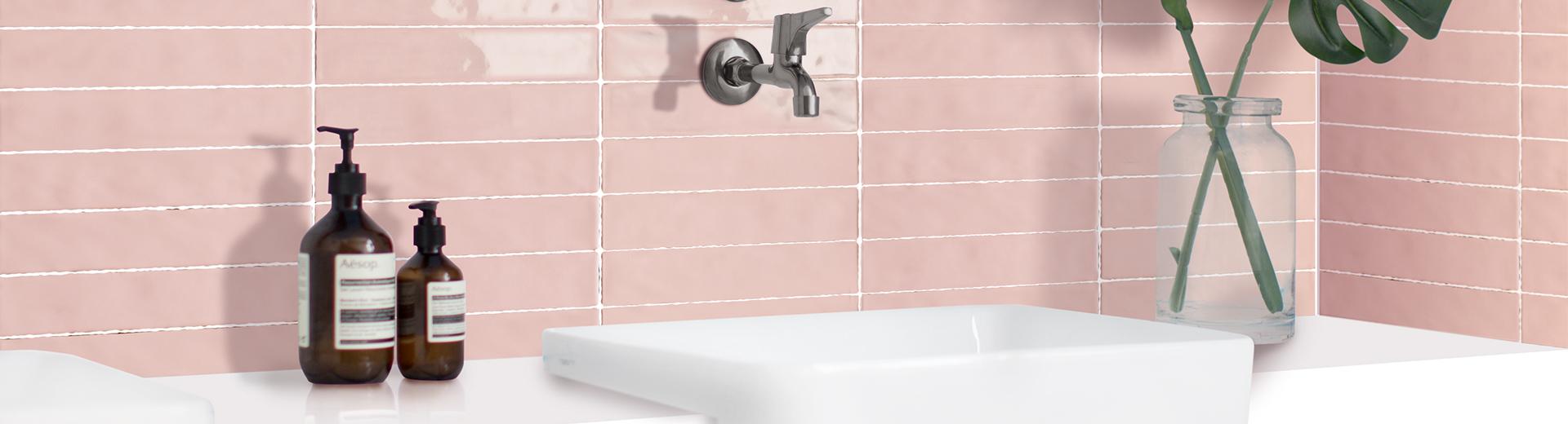 Tile Suppliers Tile Supply UK Floor Tiles Ceramic Metro & Travertine ...