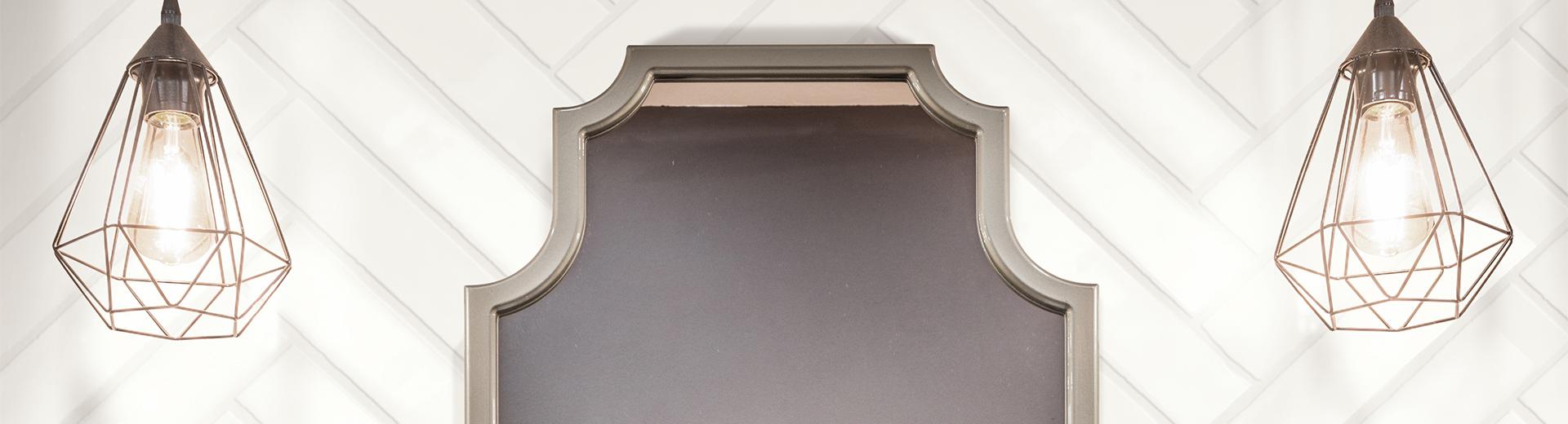 Tile Suppliers Tile Supply UK Floor Tiles Ceramic Metro & Travertine ...