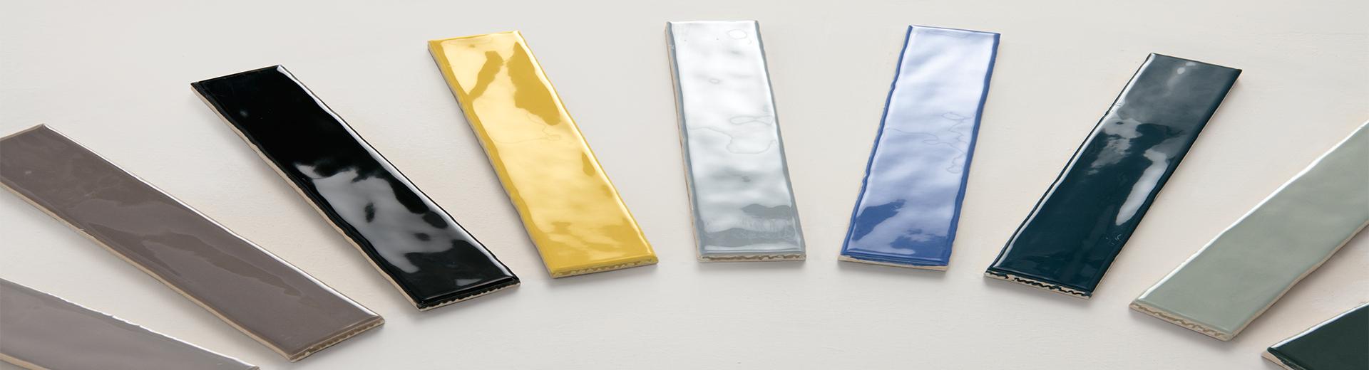 Tile Suppliers Tile Supply UK Floor Tiles Ceramic Metro & Travertine ...