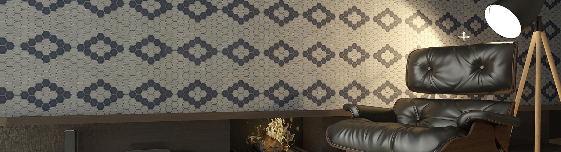 Tile Suppliers Tile Supply UK Floor Tiles Ceramic Metro & Travertine ...