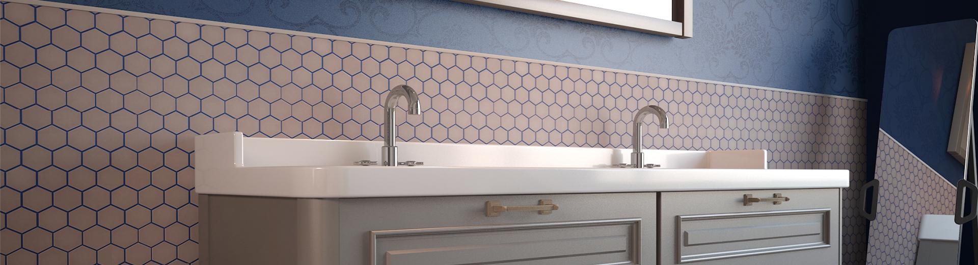 Tile Suppliers Tile Supply UK Floor Tiles Ceramic Metro & Travertine ...