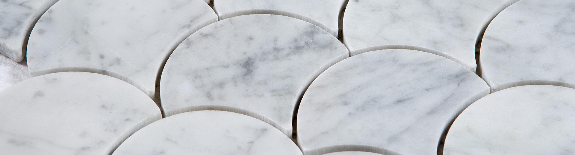 Tile Suppliers Tile Supply UK Floor Tiles Ceramic Metro & Travertine ...